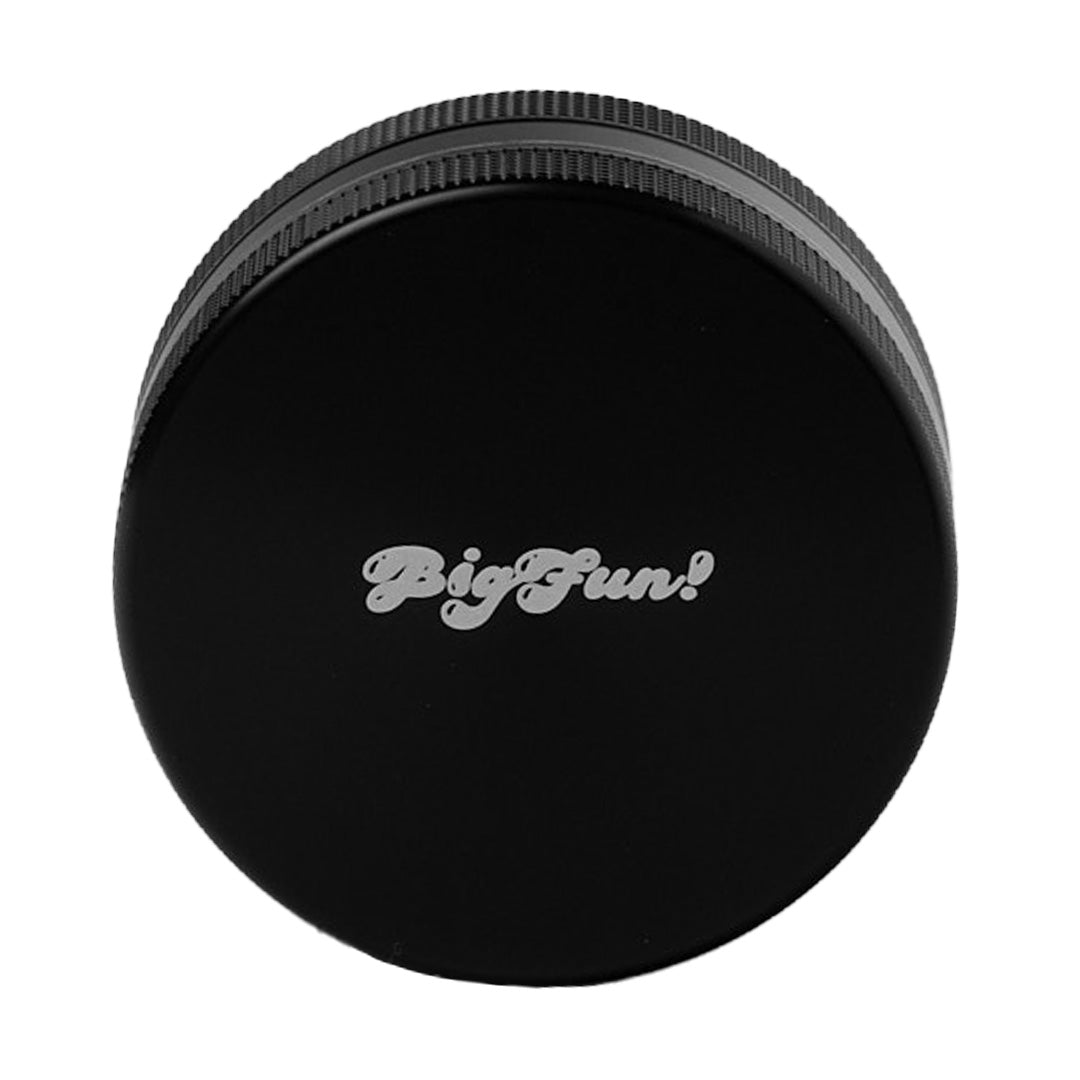 BIGFUN! Medium 2pc Grinders – Headshop.com