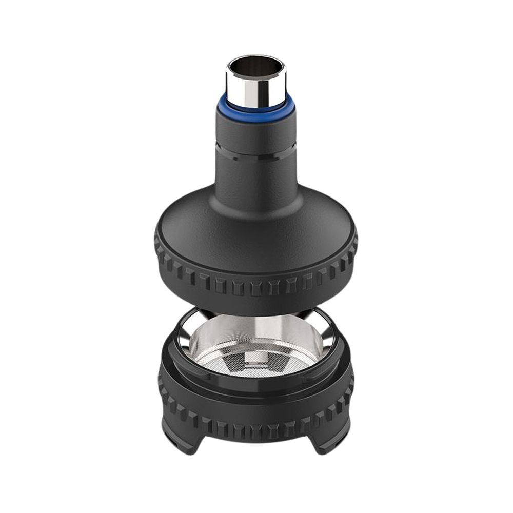 Storz & Bickel Filling Chamber For Volcano Classic, Volcano Digit. Eas – Headshop.com