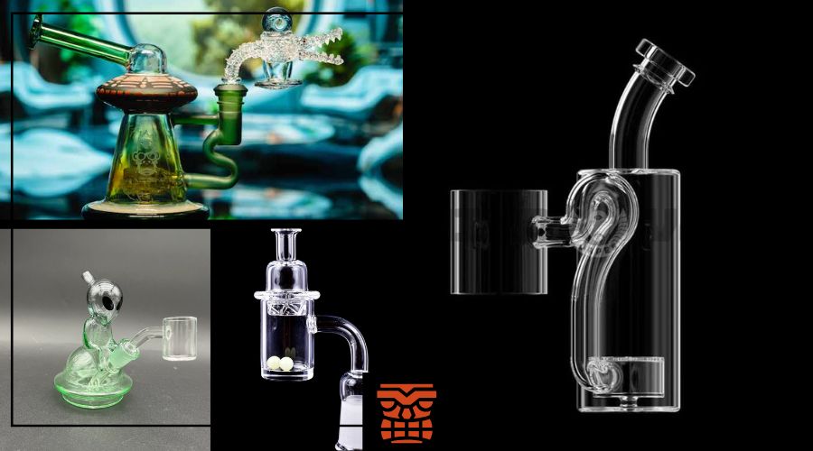 Best Bangers – Headshop.com