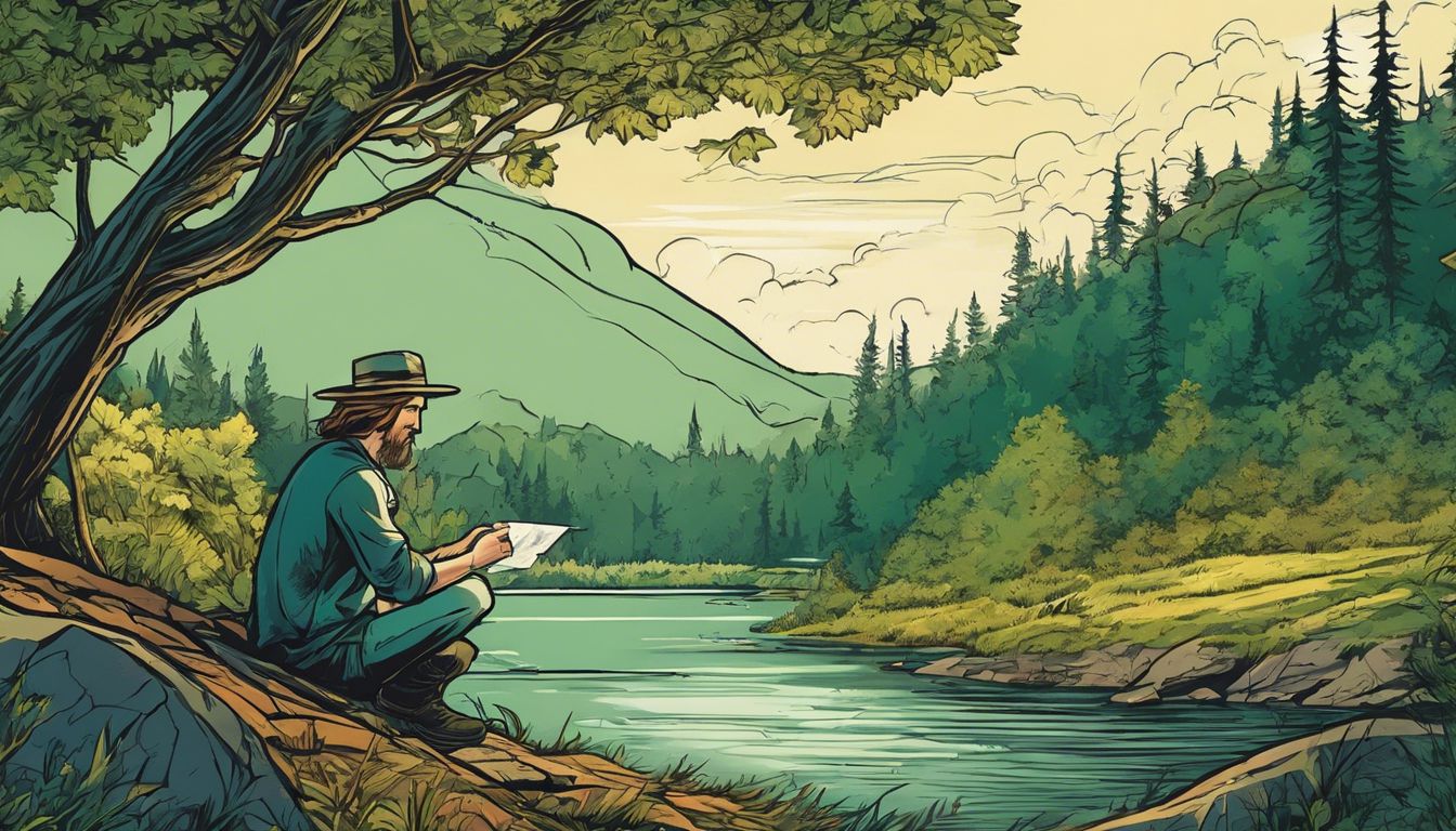 How To Roll A Joint Filter: Expert Tips and Easy Guide – Headshop.com