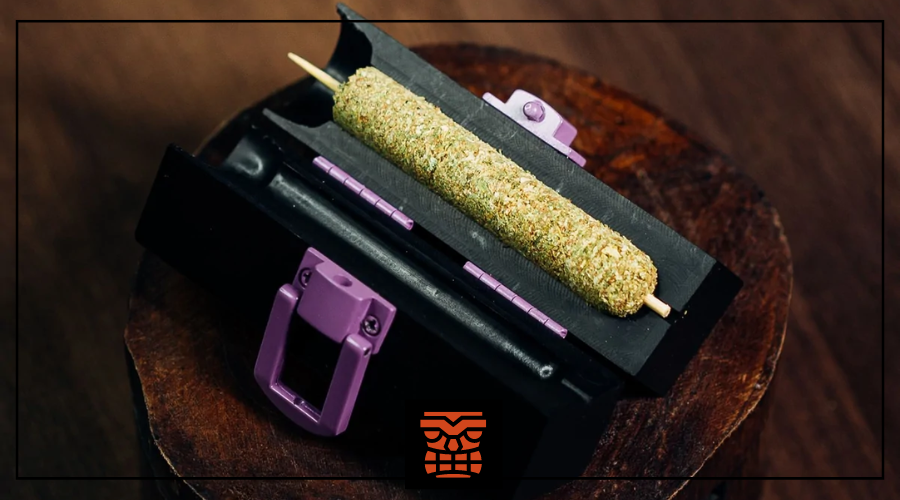 What is a Cannagar? – Headshop.com