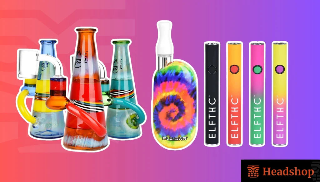Why Do People Vape Uncover The Surprising Reasons Behind Vaping