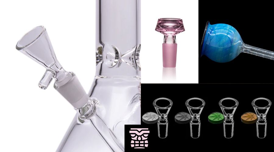 Best Weed Bowl – Headshop.com