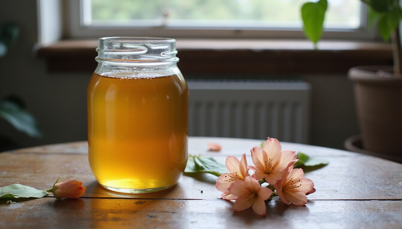 How Much Mad Honey to Hallucinate? Exploring the Effects of Mad Honey ...