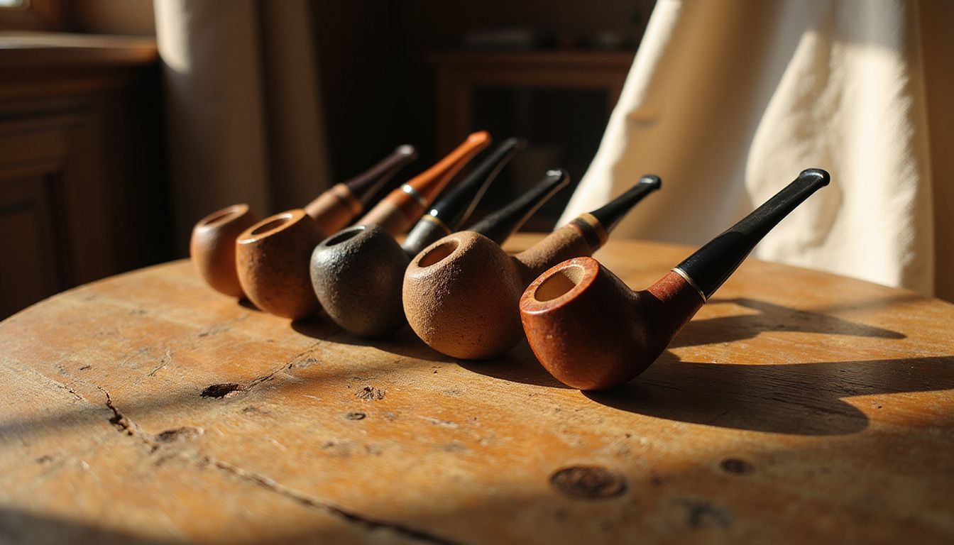 What Is the Best One Hitter Pipe? A Comprehensive Guide to Top Picks a ...