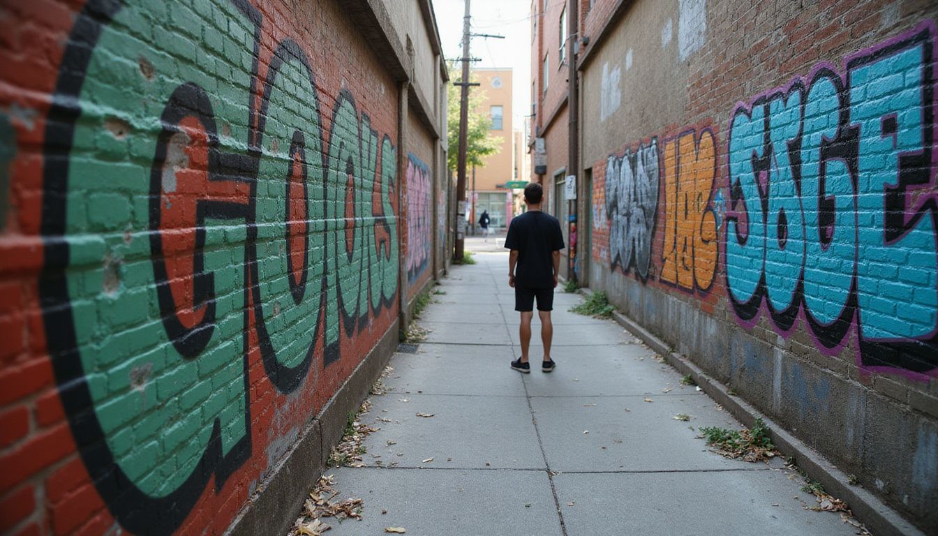 When Did Dabbing Become a Thing: A History of the Dab and Its Origins ...