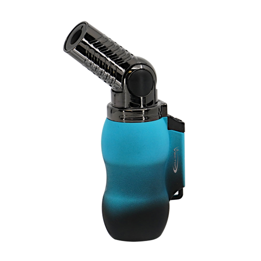 Vector Vantage Mini Torch – Headshop.com