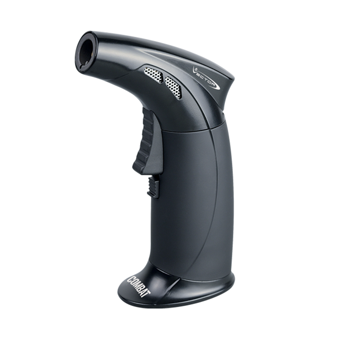 Vector Combat Mini Torch – Headshop.com