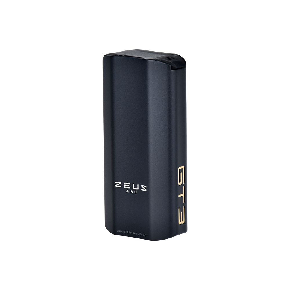 Zeus Arc GT3 Dry Herb Vaporizer Kit - 3500mAh – Headshop.com