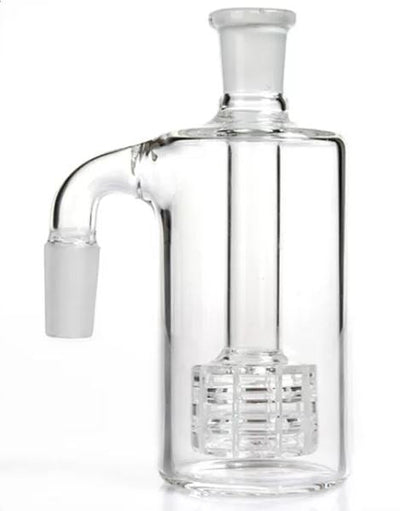 Ash Catchers – Headshop.com