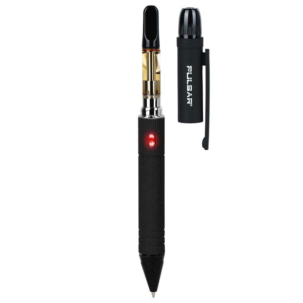 Pulsar 510 DL Scribe Vape Pen Battery | 500mAh | 12pc – Headshop.com