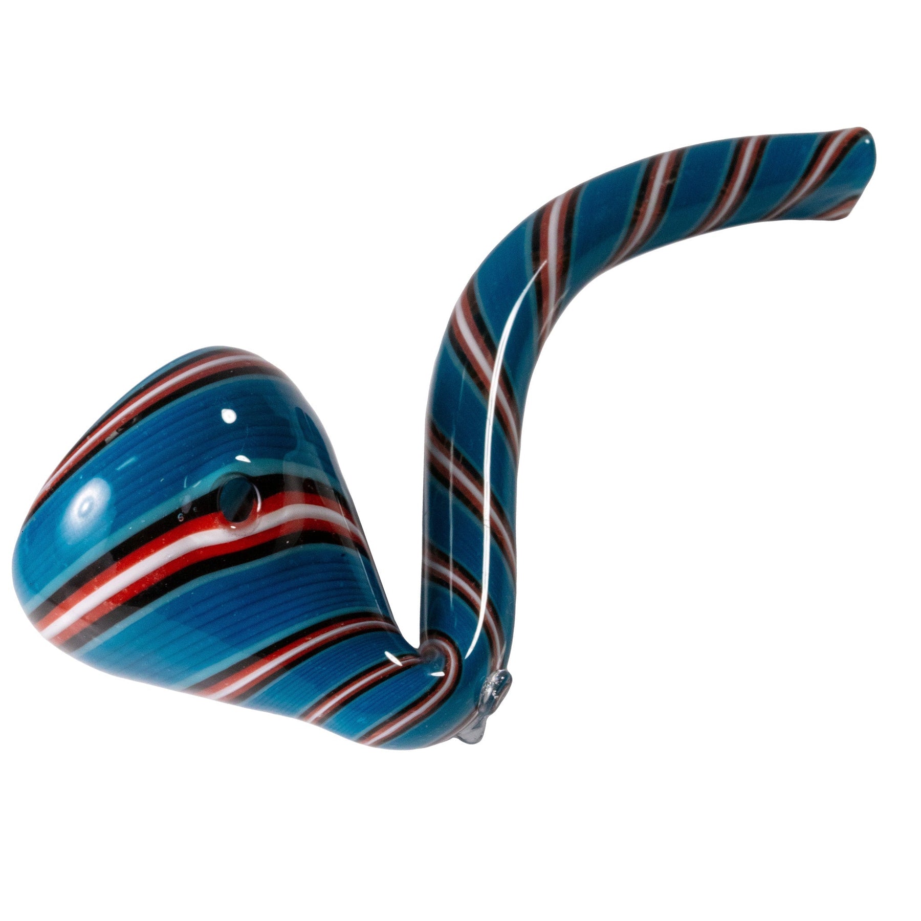 Sit-up Sherlocks (Various Colors) – Headshop.com