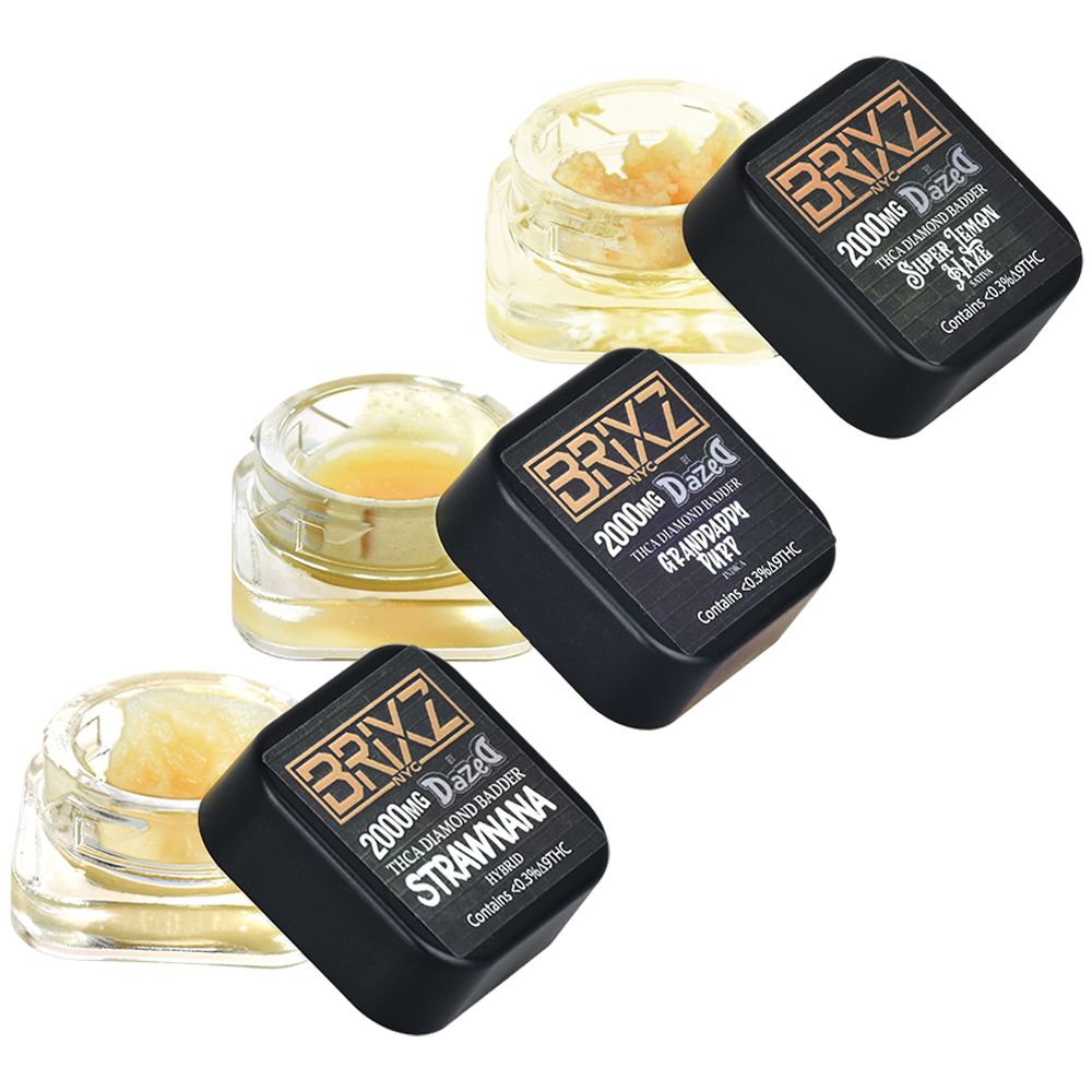 What Does Dab Mean? Uncover the Definition and Meaning Now! – Headshop.com