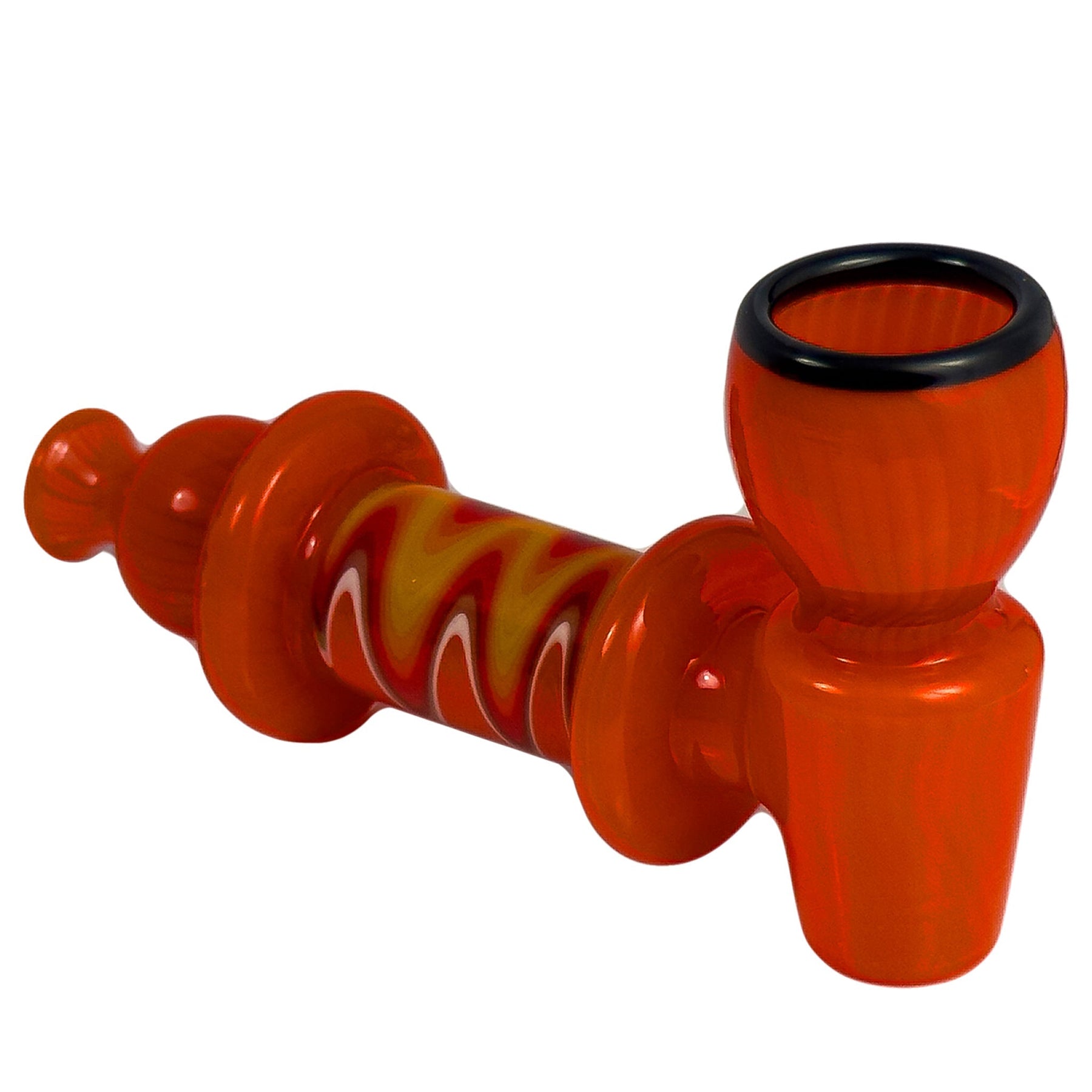 Metal Parts Style Bowl (Various Colors) – Headshop.com