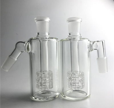 Ash Catchers – Headshop.com