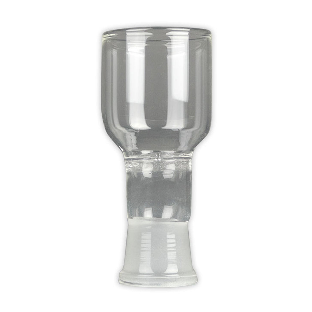 Arizer Desktop Vaporizer Glass Bowls – Headshop.com