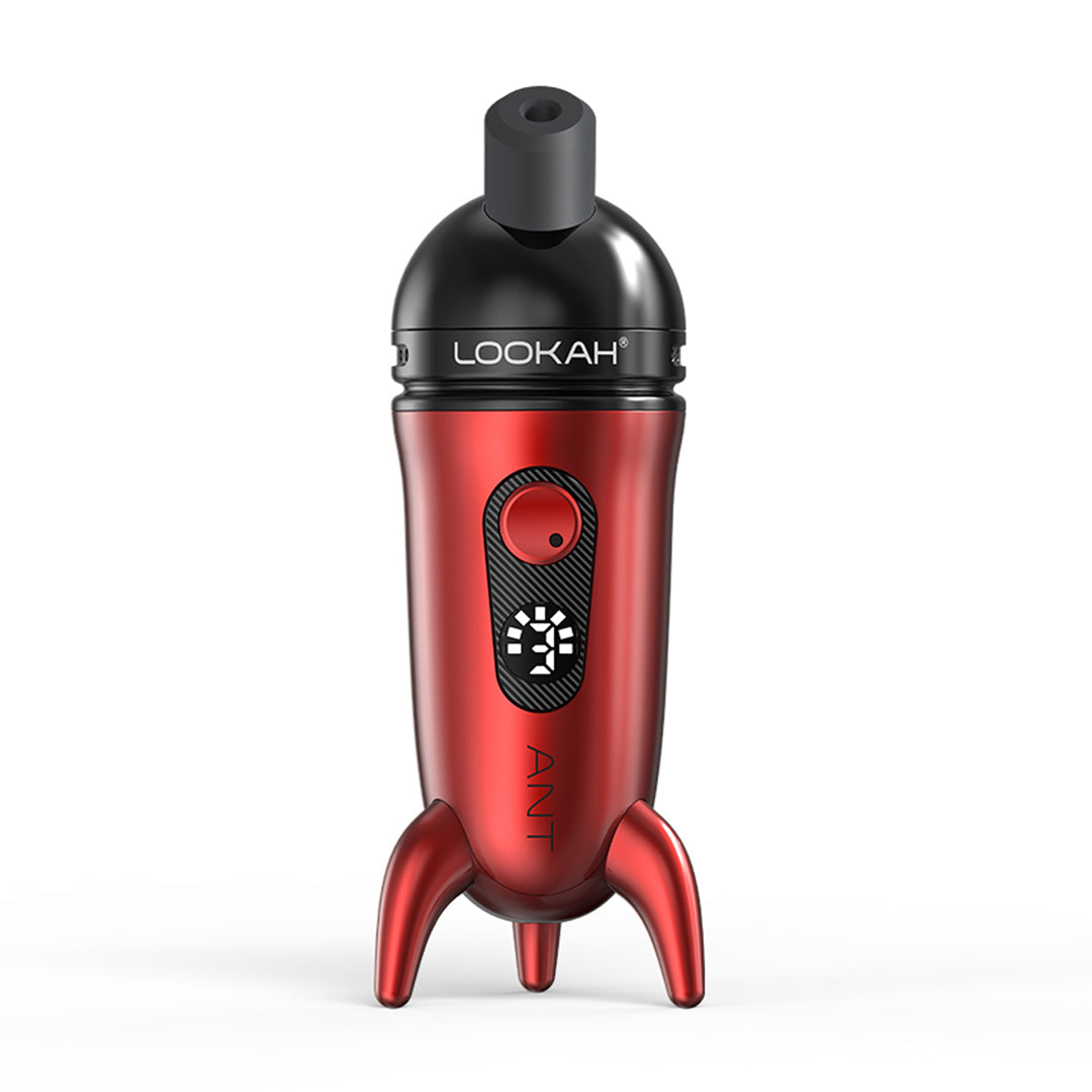 Lookah Ant Vaporizer – Headshop.com