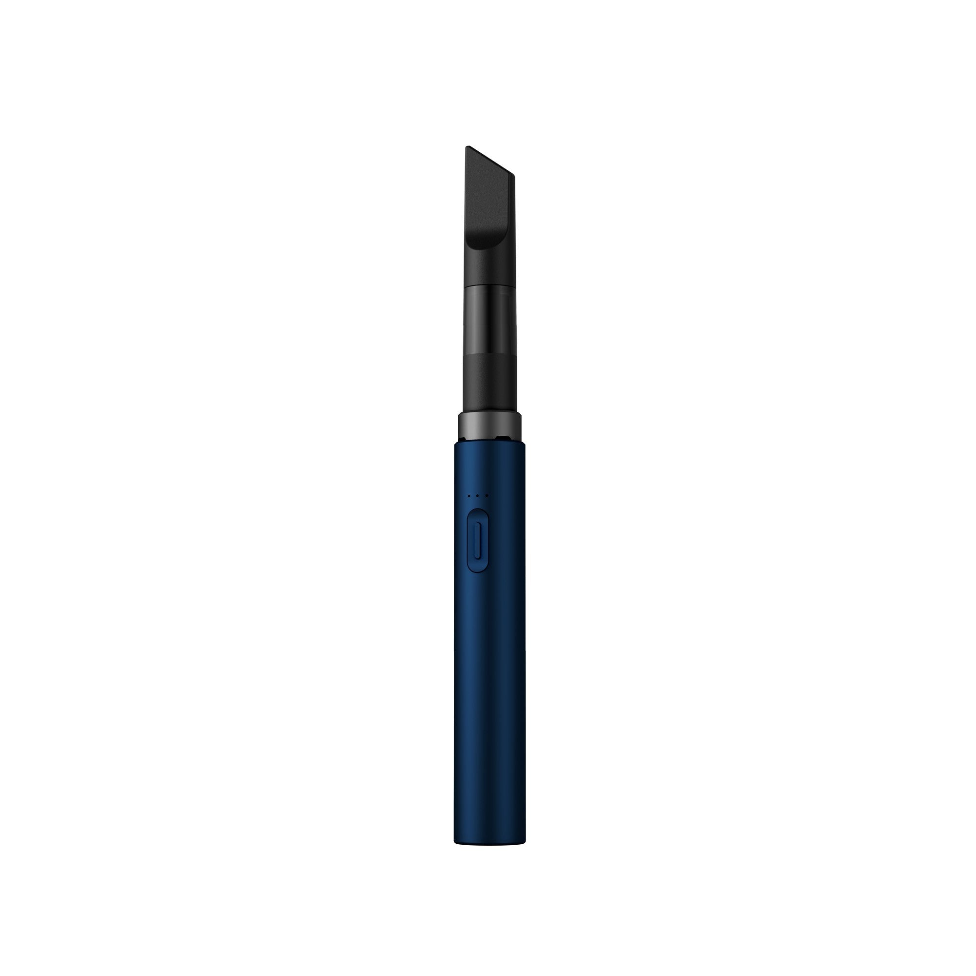 Vessel Core Navy Vape Pen – Headshop.com