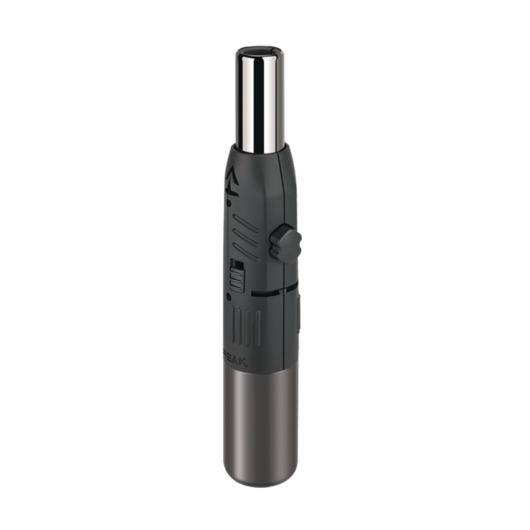 Vector Vepeak Mini Torch – Headshop.com