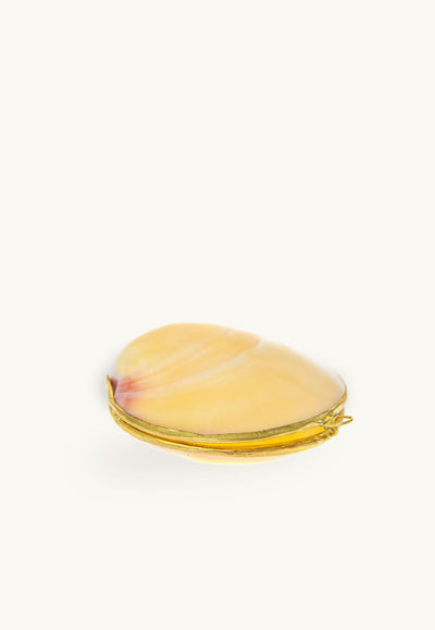 Stash Box | Weed Accessories | Best Stash Boxes | Headshop – Headshop.com