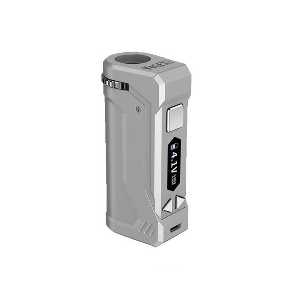 Yocan UNI Pro Vape Battery – Headshop.com