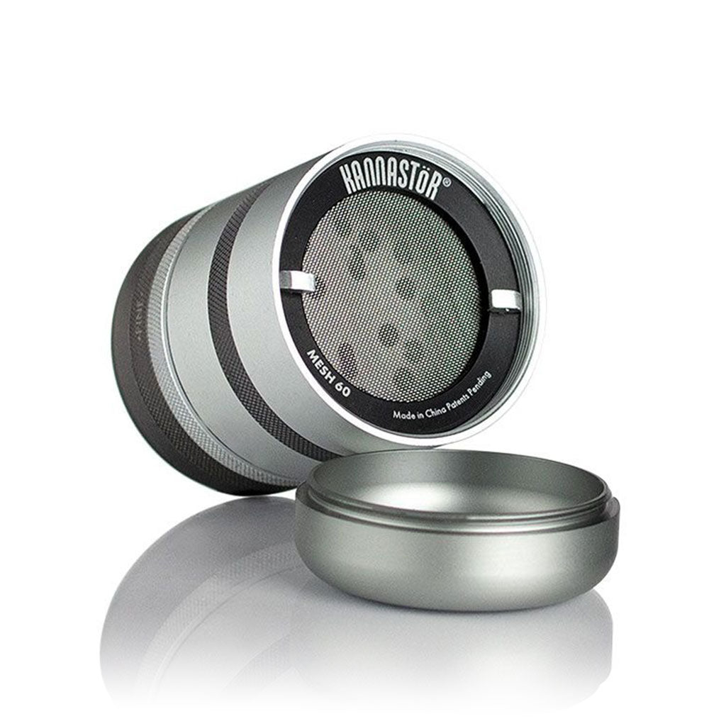 RYOT GR8TR JAR BODY GRINDER – Headshop.com