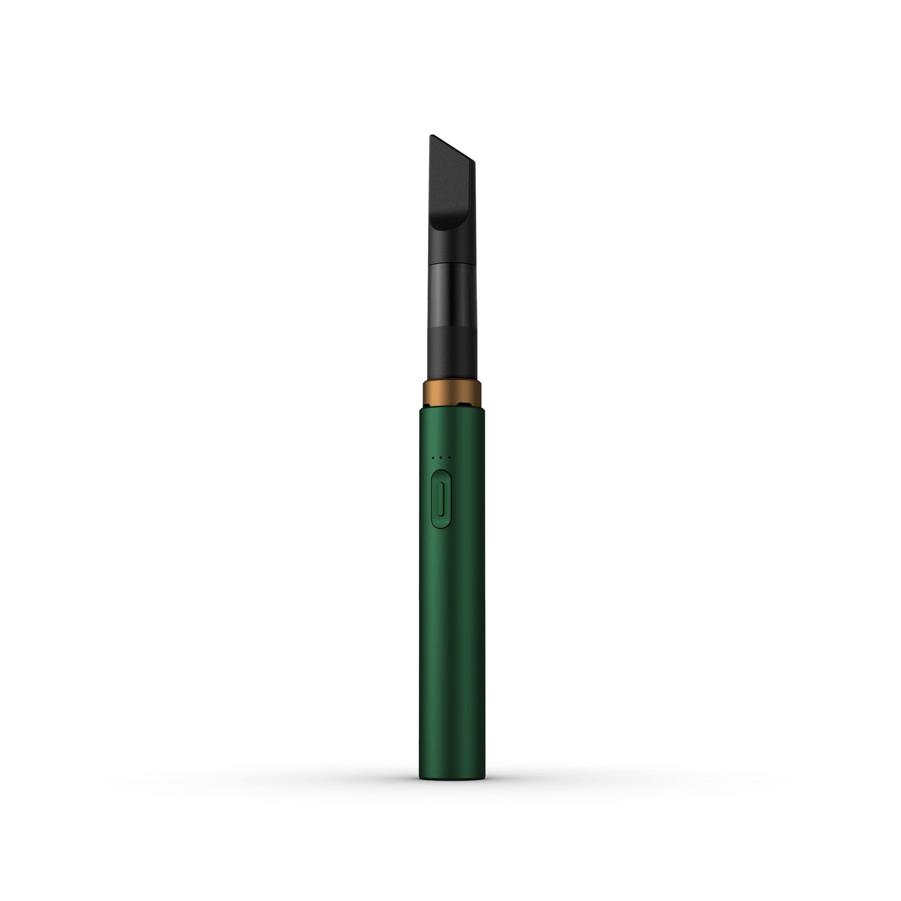 Vessel Core Emerald vessel Vape Pen – Headshop.com