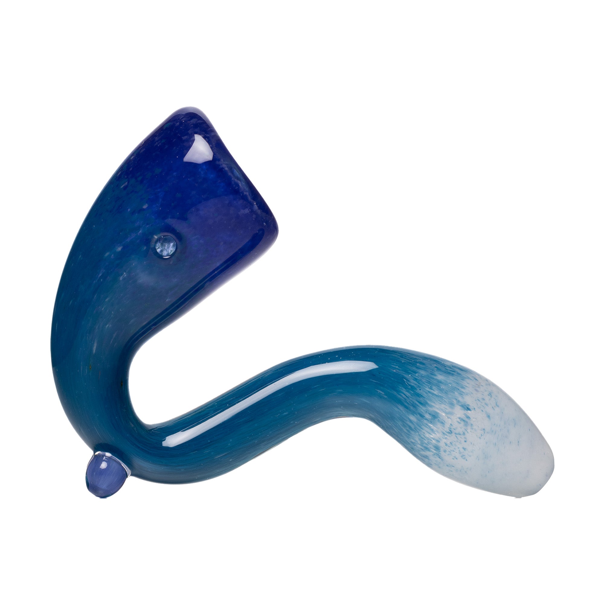 Human Grade Sherlock Model A Pipe – Headshop.com