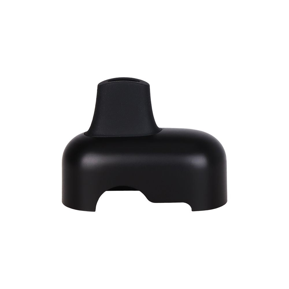 Pulsar DL Flower Service Kit – Headshop.com