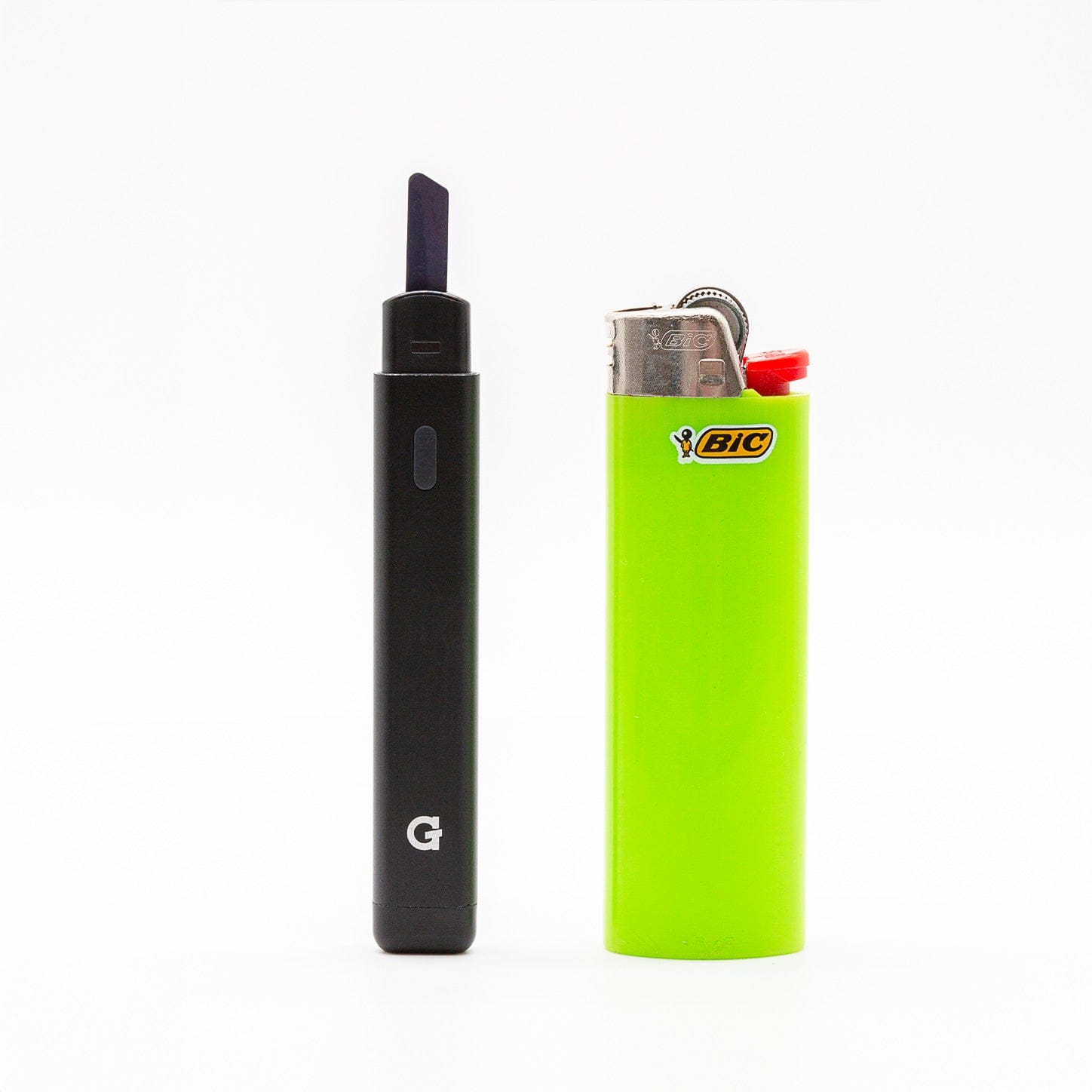G Pen Melt Hot Knife – Headshop.com
