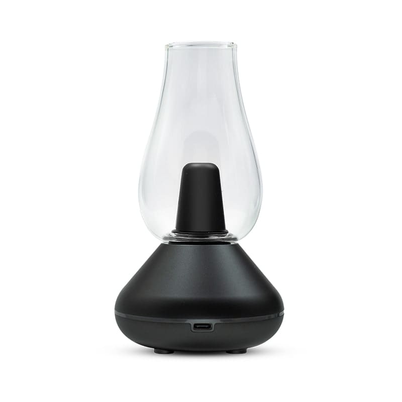 O.pen Sesh 510 e-rig Vaporizer – Headshop.com