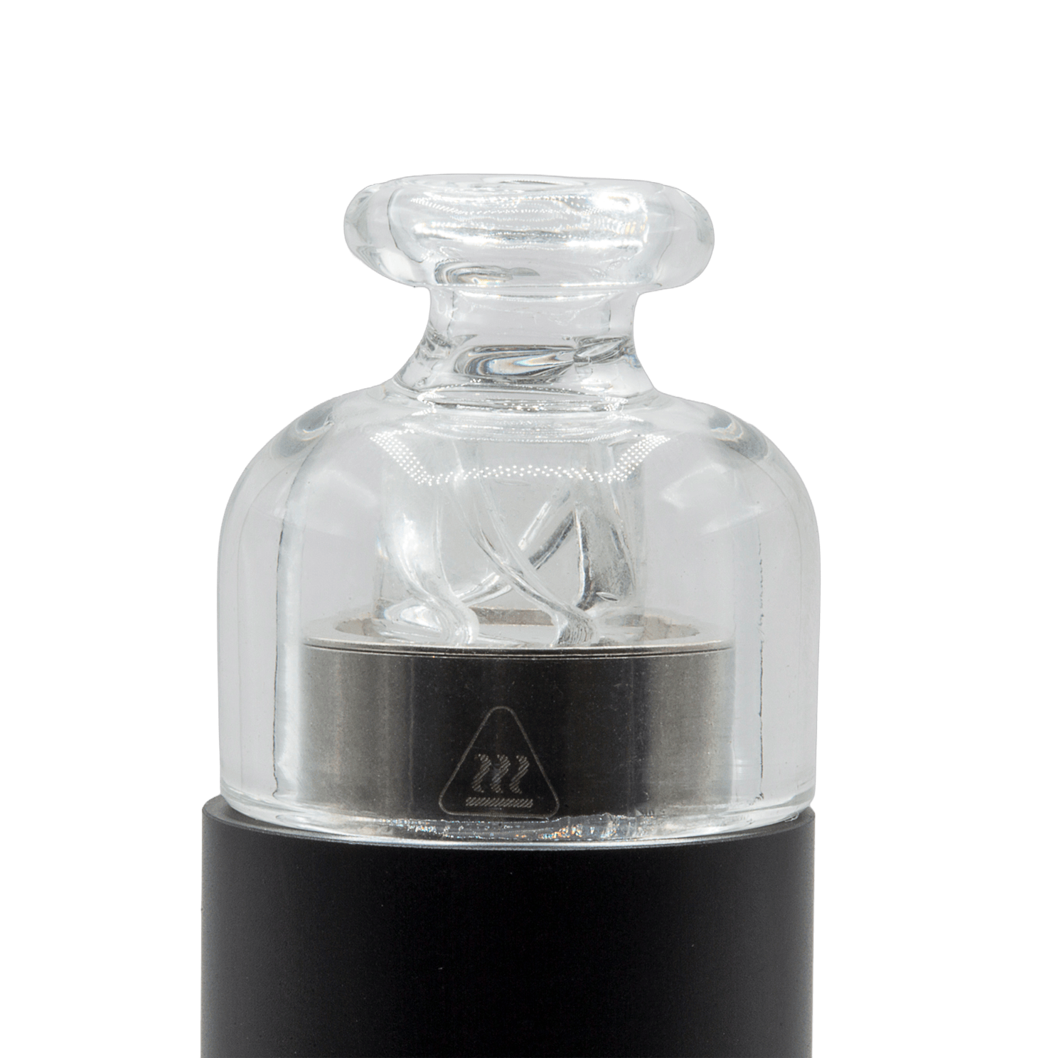 G Pen Hyer Glass Carb Cap & Terp Pearls – Headshop.com