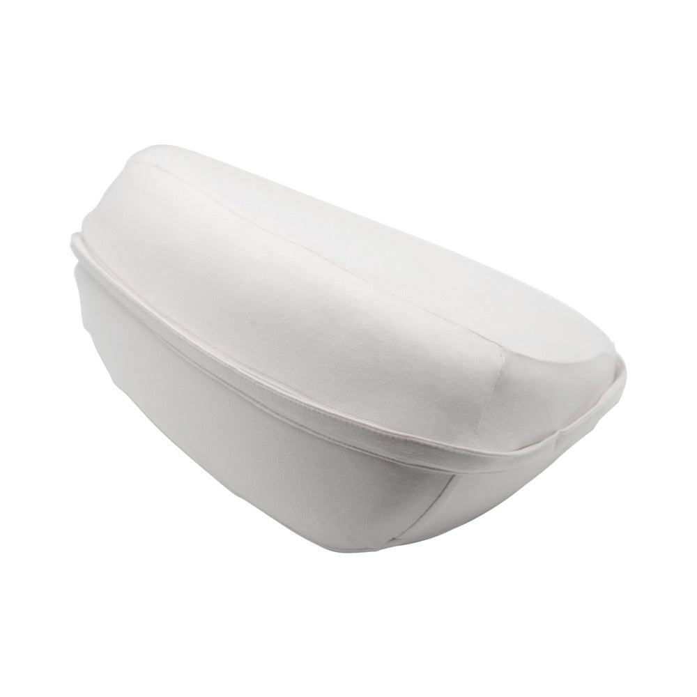 Dame Pillo Sex Pillow Oat – Headshop.com