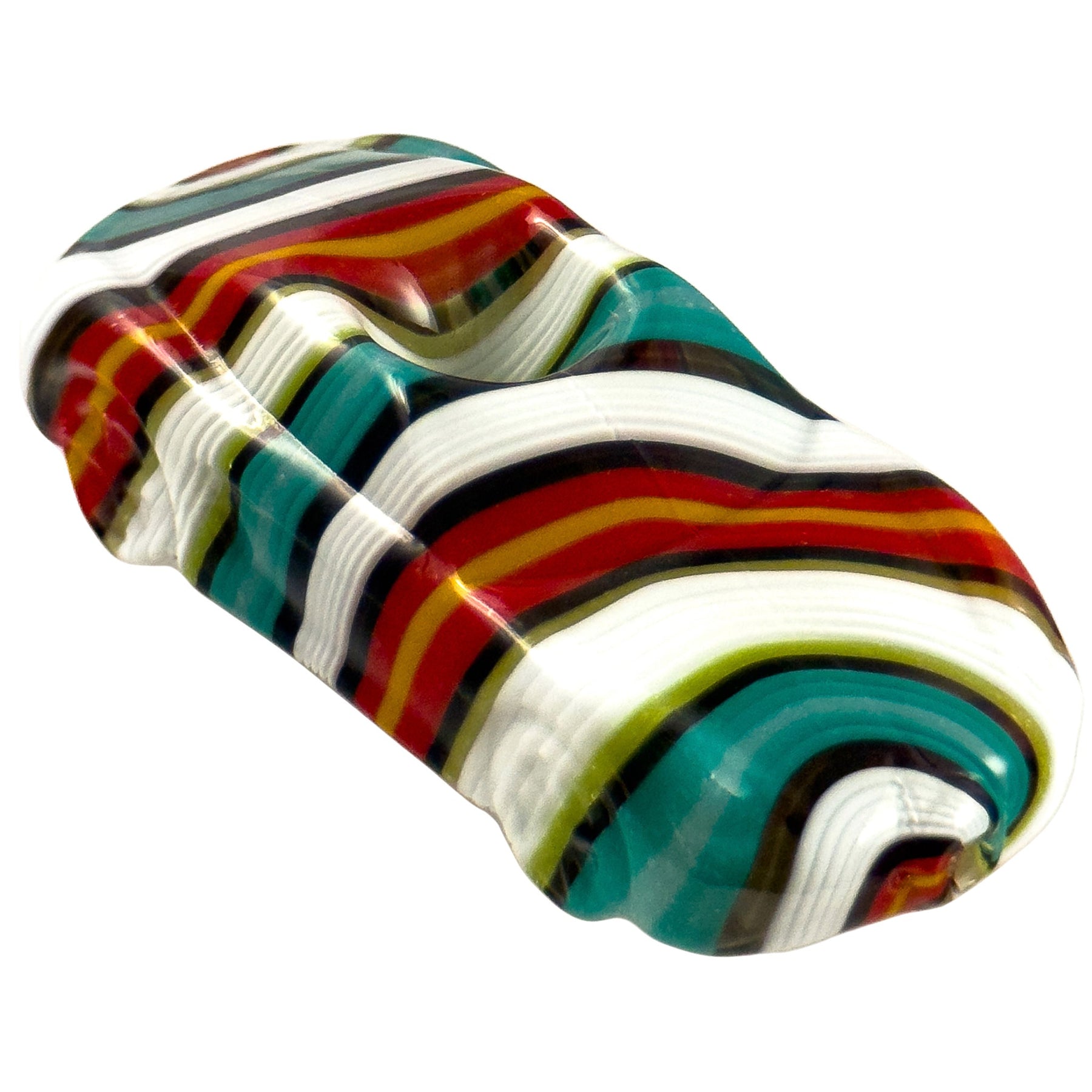 Hot Rod Car Pipes – Headshop.com