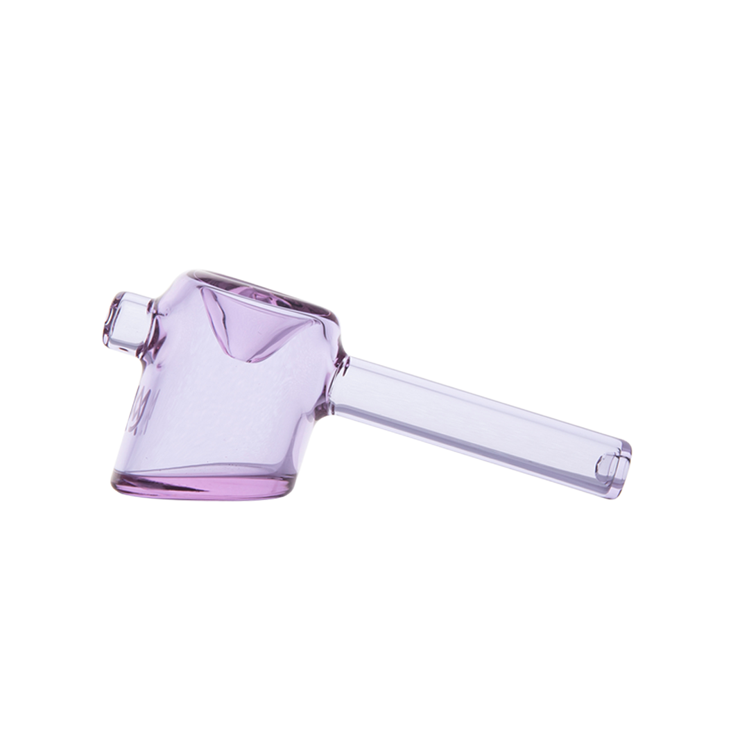 MJ Arsenal Kickstand Hand Pipe – Headshop.com