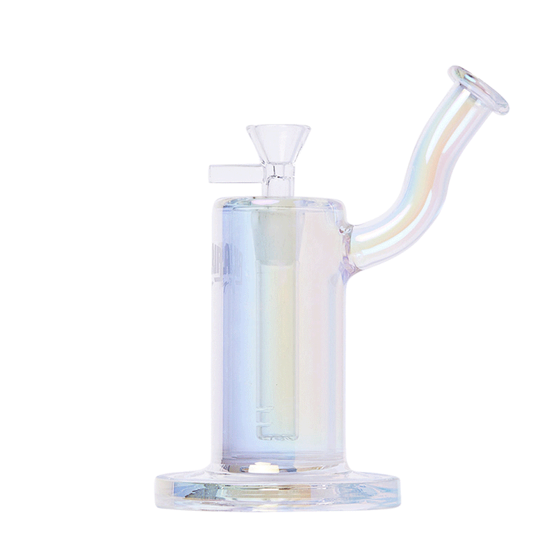 Ric Flair Drip Dab Rig – Headshop.com