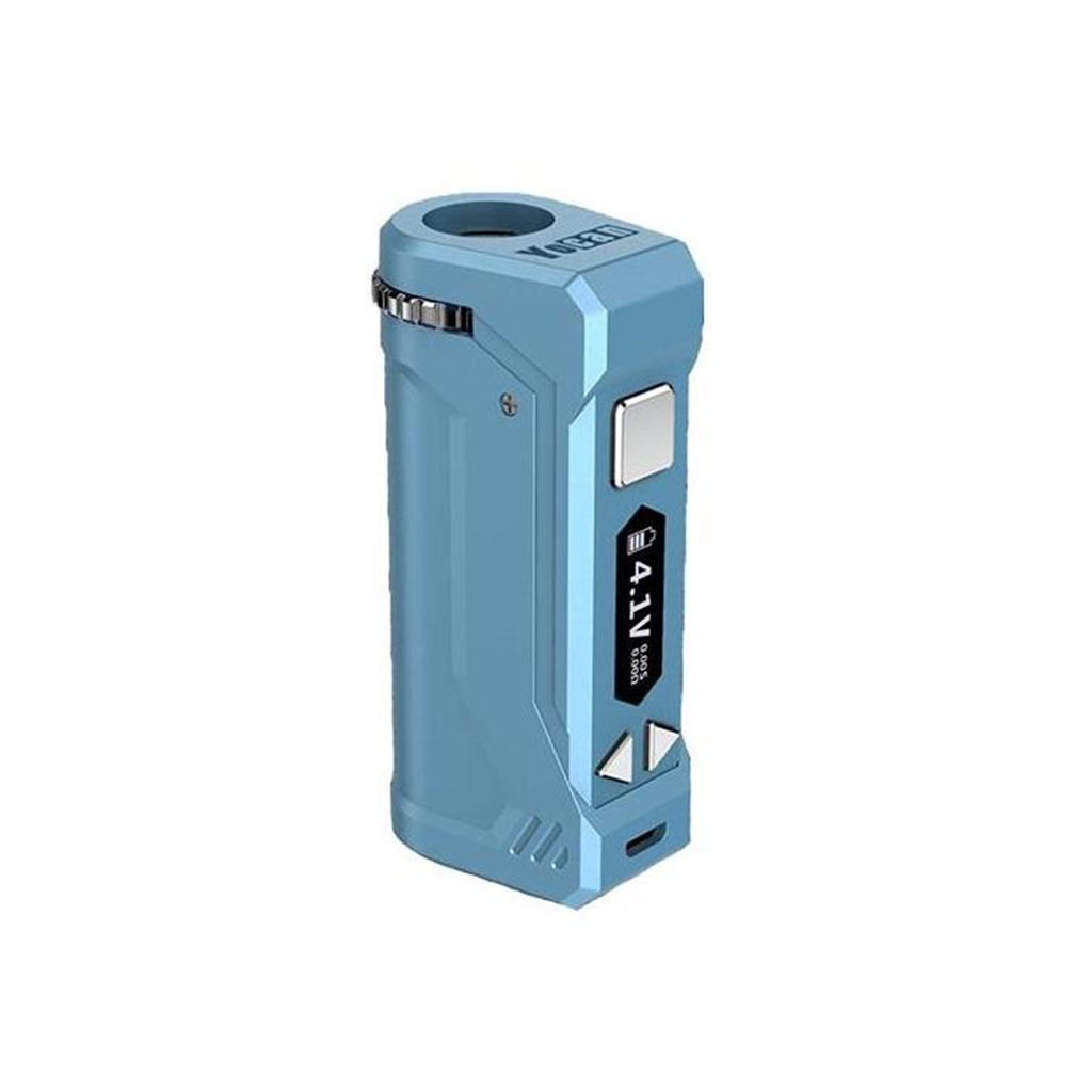 Yocan UNI Pro Vape Battery – Headshop.com