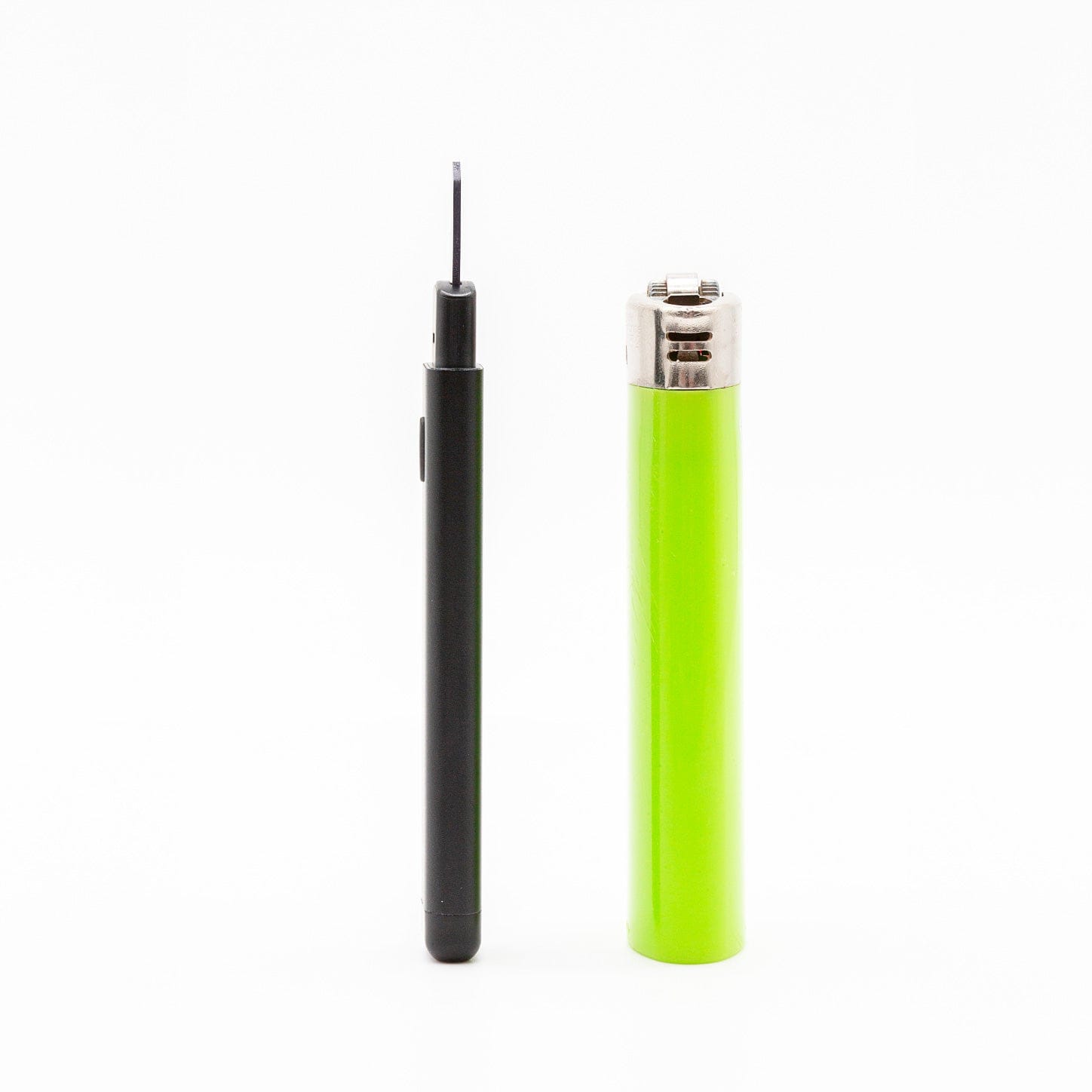 G Pen Melt Hot Knife – Headshop.com
