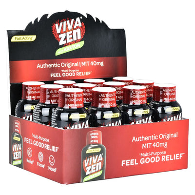 Kratom – Headshop.com