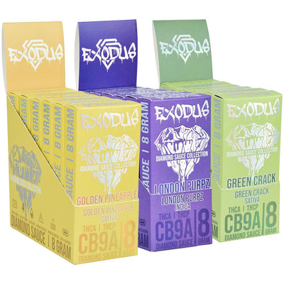 THCA Vape Cartridges – Headshop.com