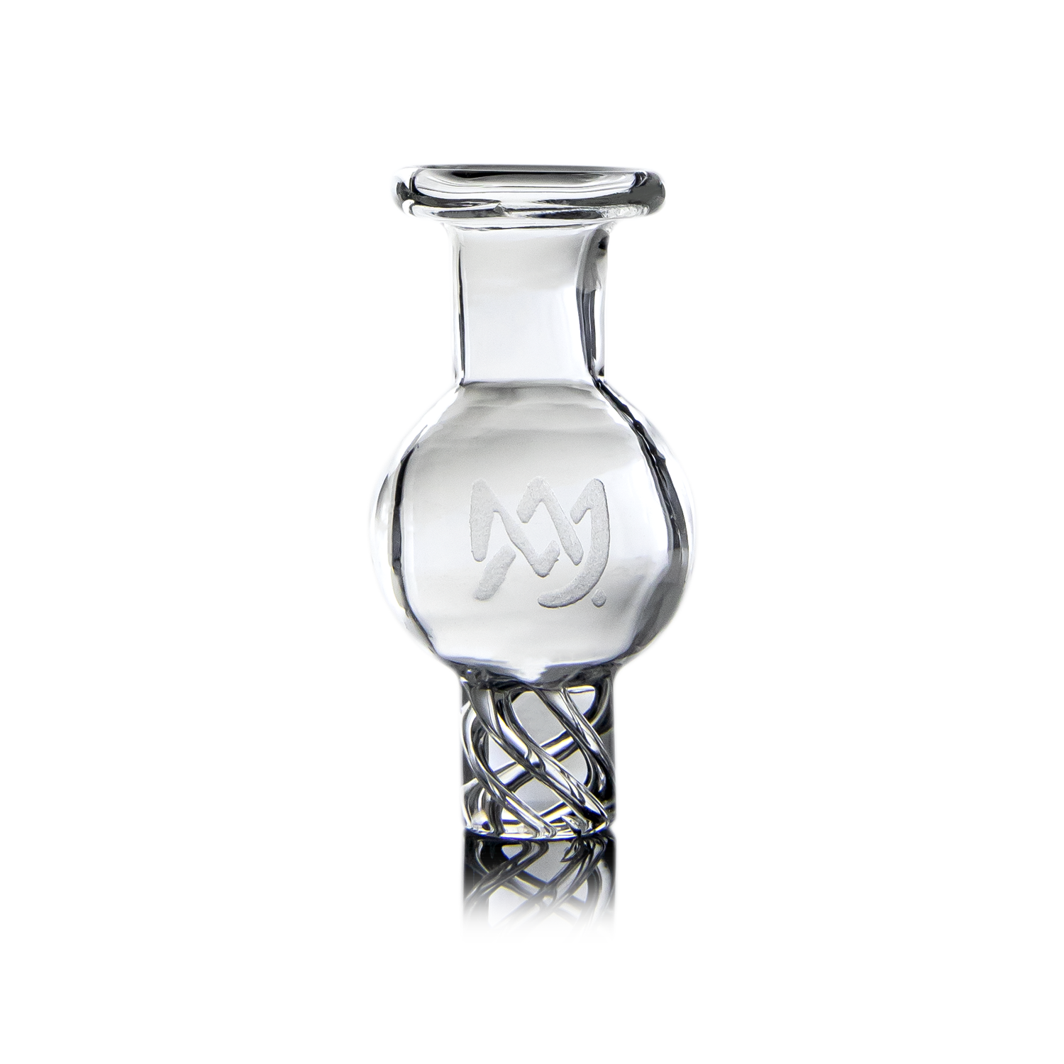MJ Arsenal Spinner Carb Cap – Headshop.com