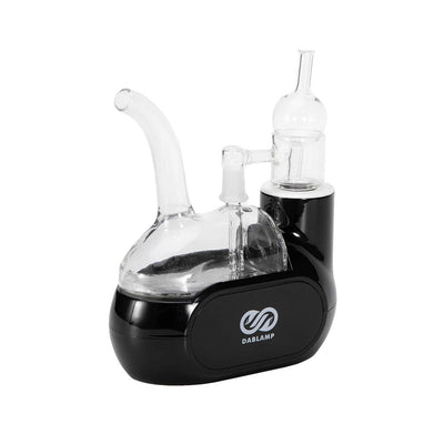 Find Your Perfect Electric Dab Rig - Top Brands and Innovative Designs ...