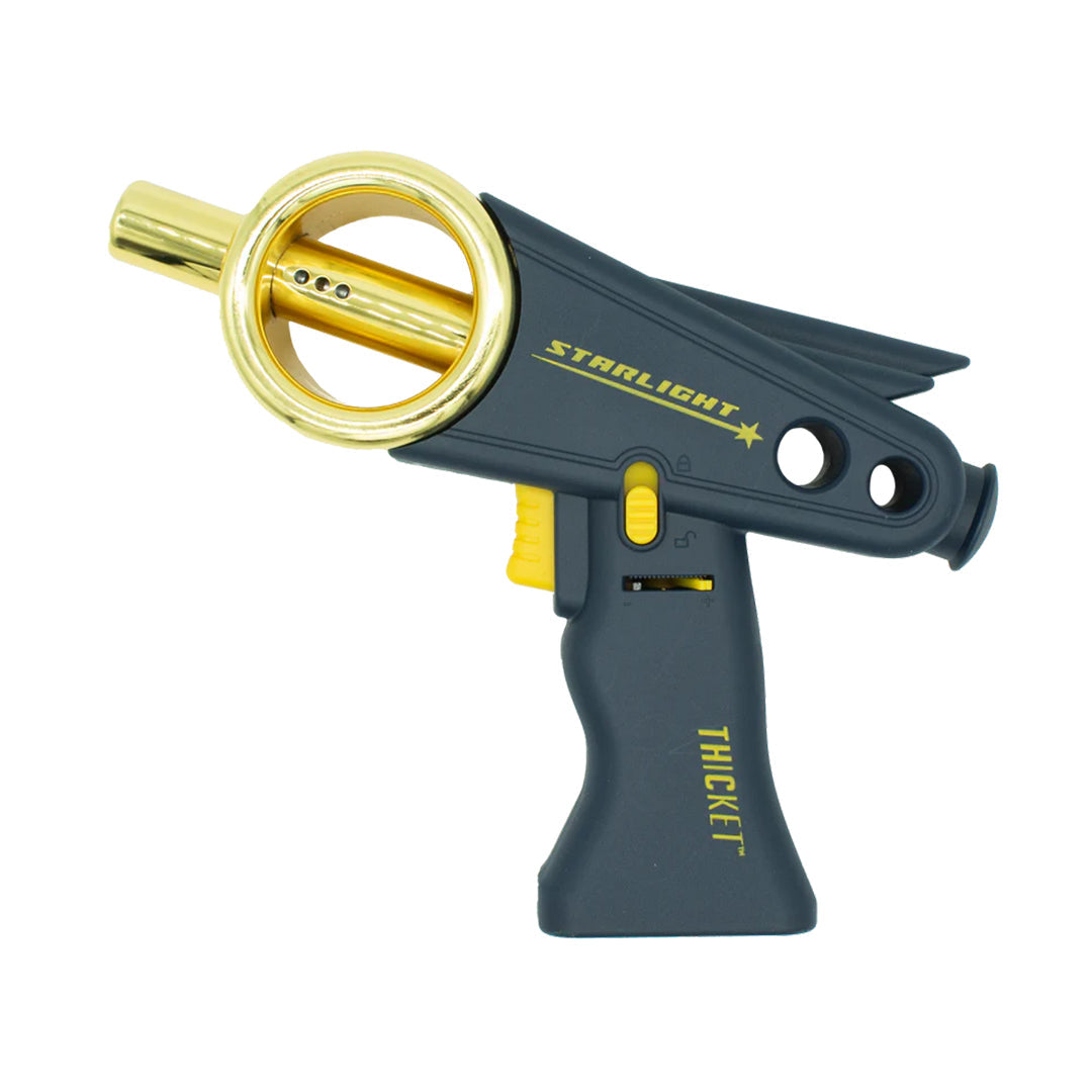 Thicket Starlight Torch – Headshop.com