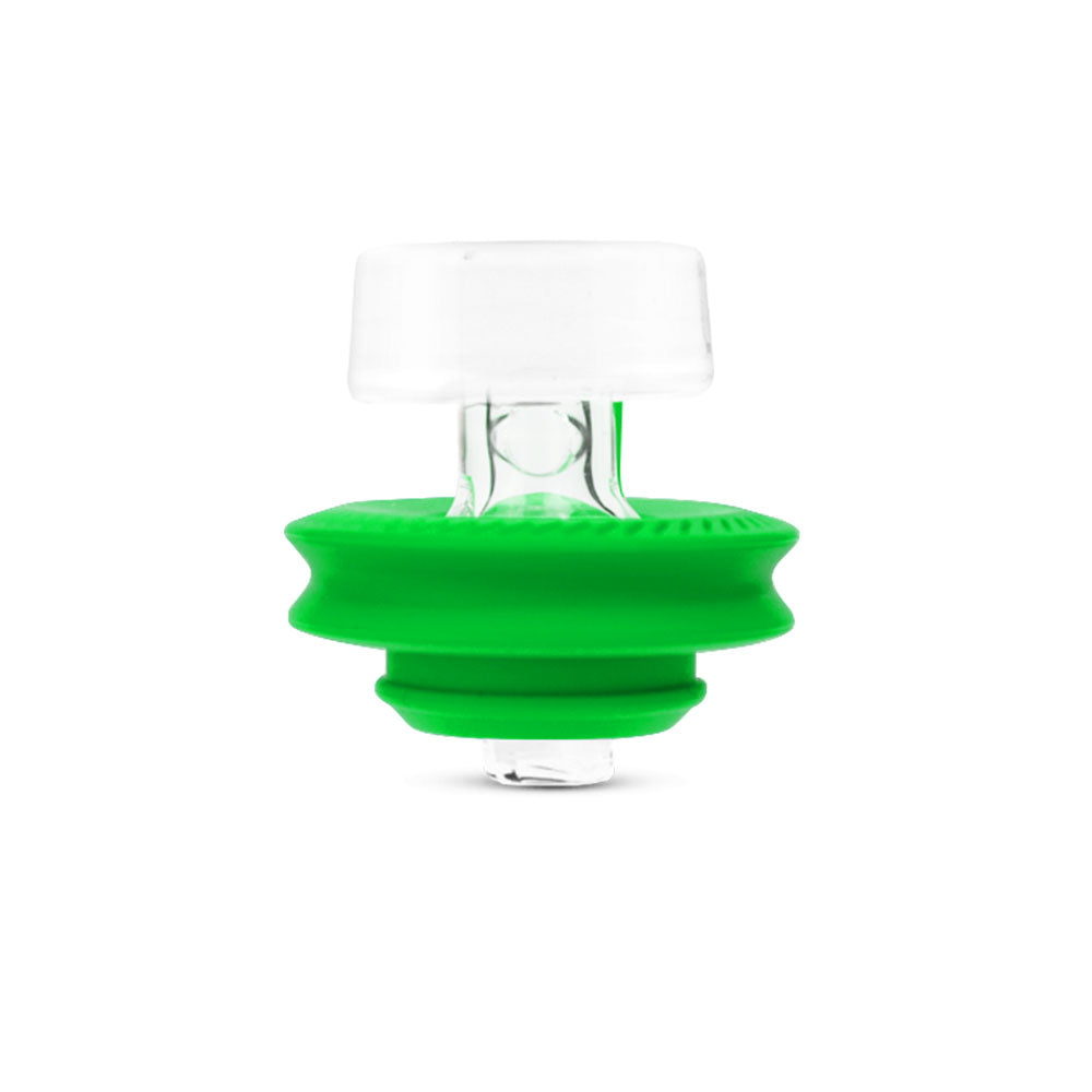 Puffco Peak Pro Directional Ball Carb Cap – Headshop.com
