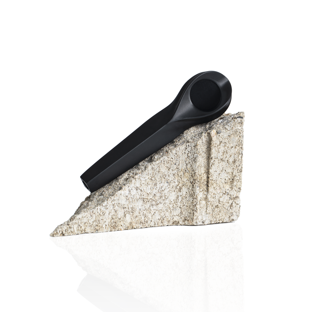 HOJ KØL mini 2.0 metal pipe – Headshop.com