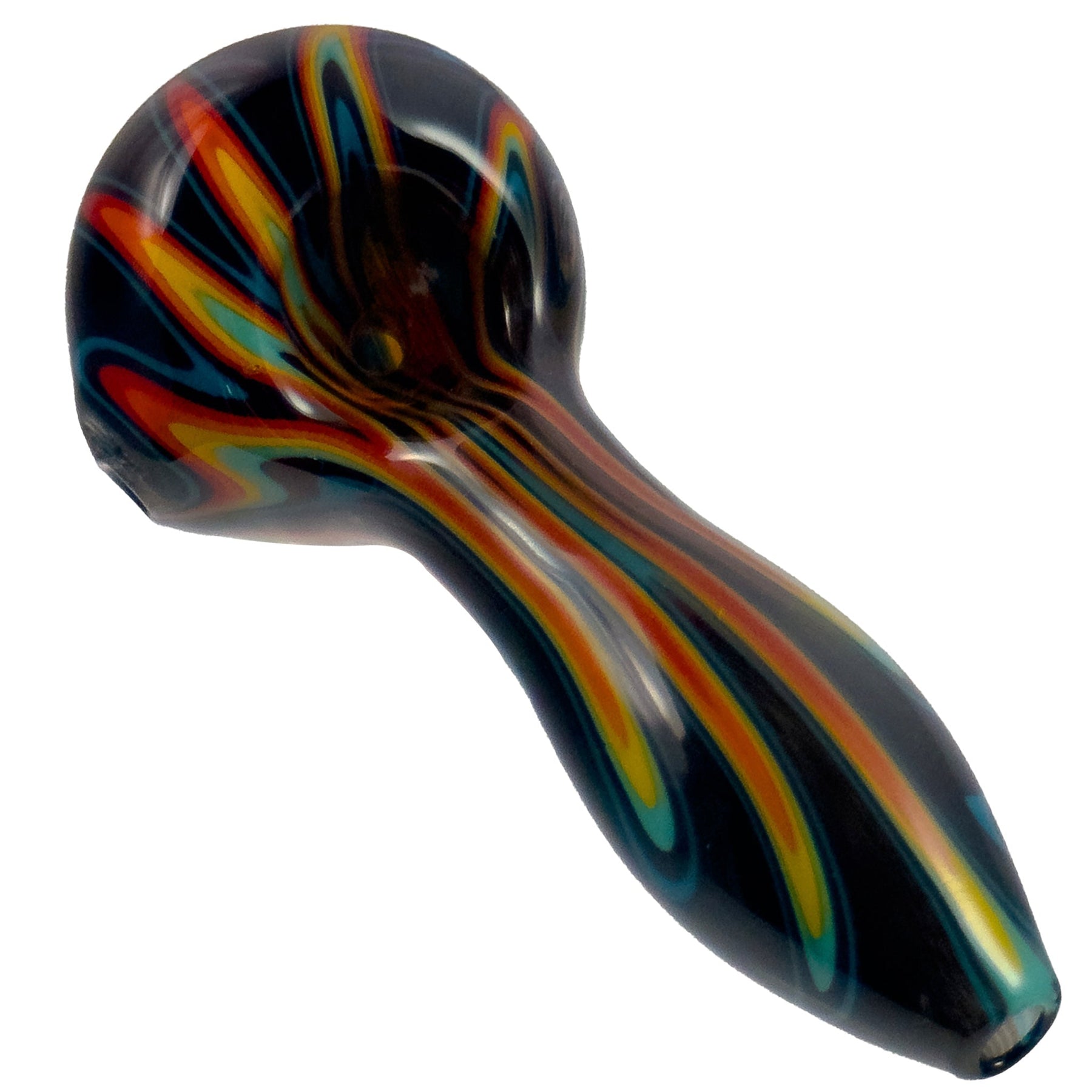 Full Body Wig Wag (Various Colors) – Headshop.com