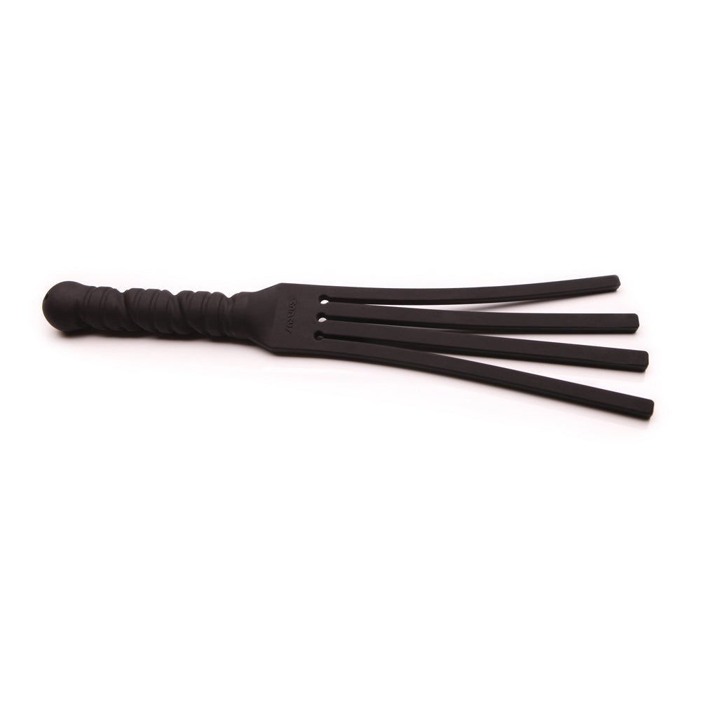 Tantus Tawse It Dildo Paddle Whip Overboard – Headshop.com