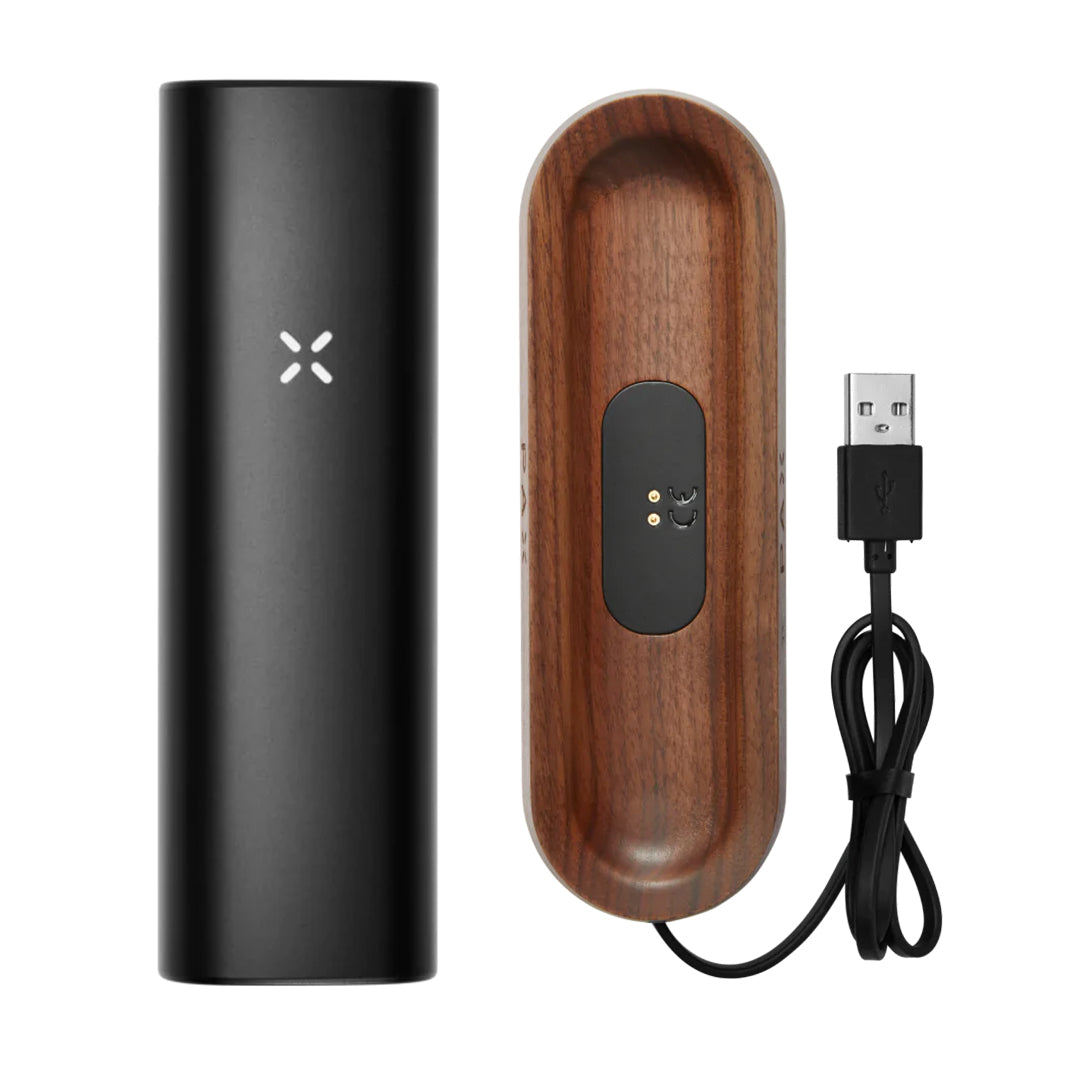 PAX Plus Complete Charging Bundle – Headshop.com
