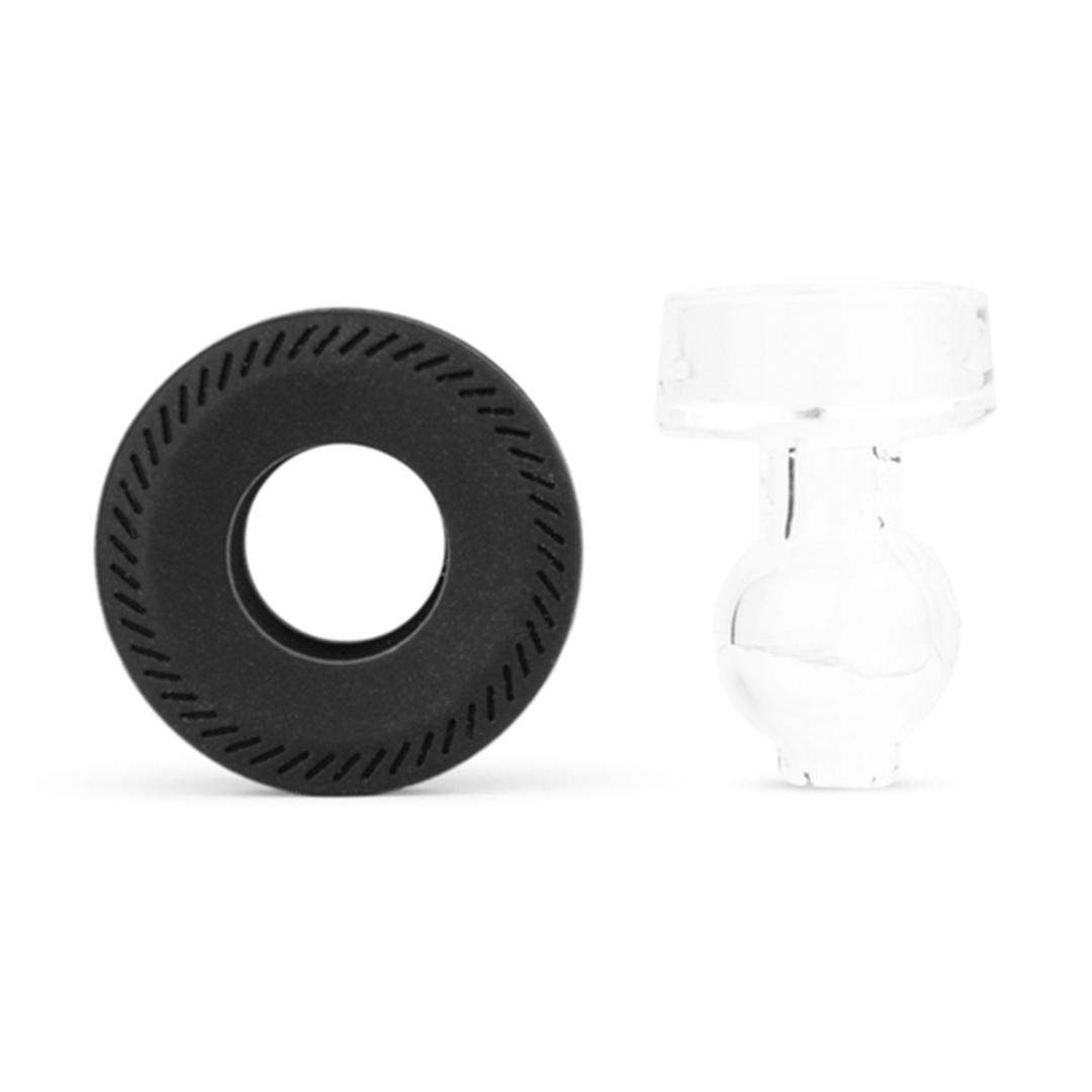 Puffco Peak Pro Ball Cap – Headshop.com