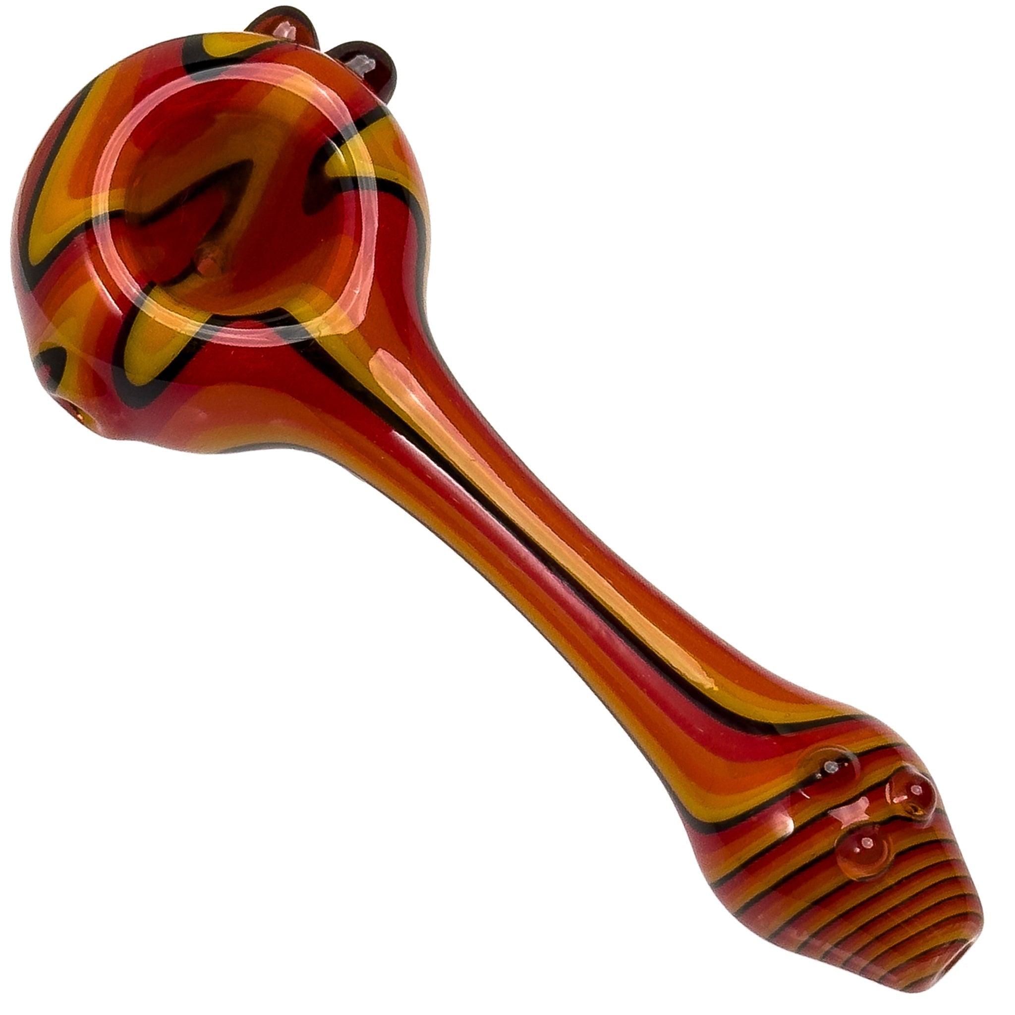 Crayon Pops (Various Colors) – Headshop.com